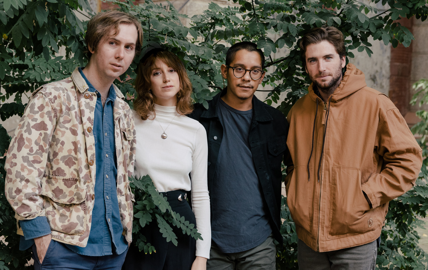 Diandra Reviews It All - Olden Yolk Debut The Power of Identity