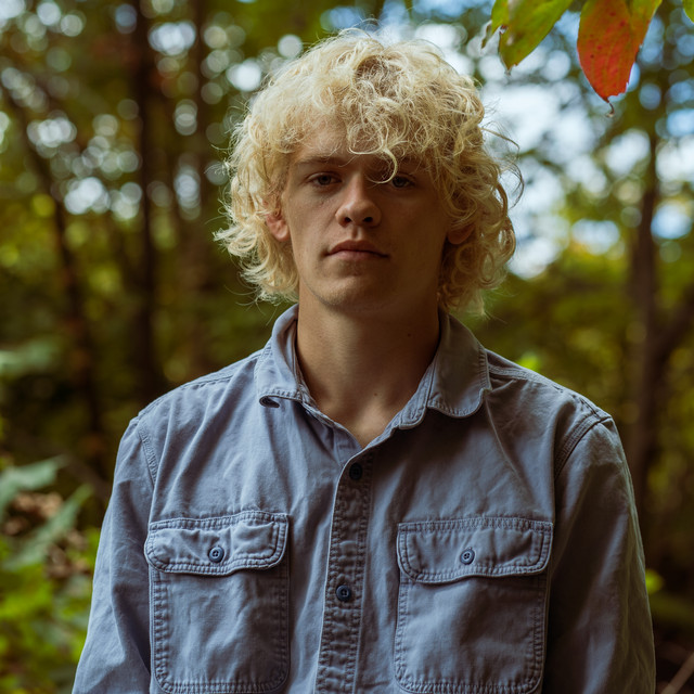 Diandra Reviews It All- Connor Mclaren Is A Paul Rudd Vibe